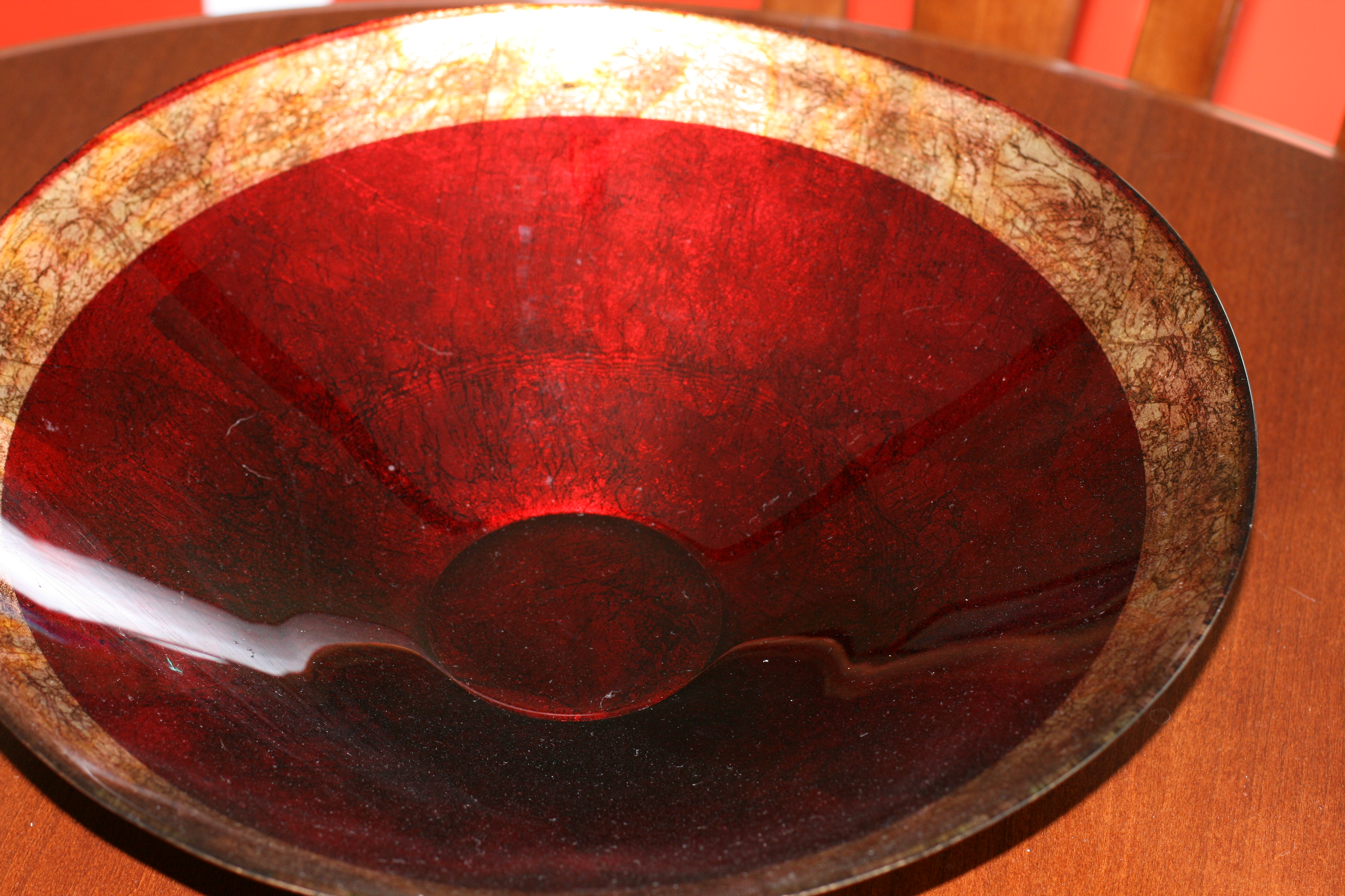 Steve Seals Photo Gallery